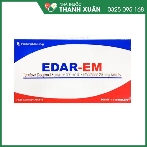 Nabifar - Dùng để vệ sinh phụ nữ