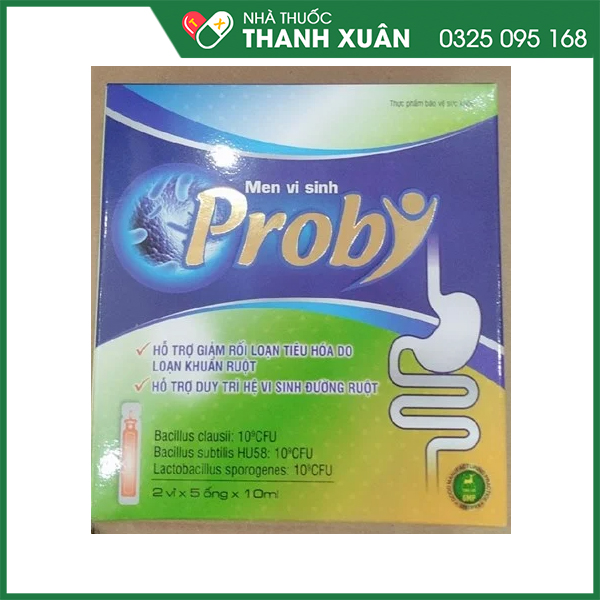 Jiracek thuốc điều trị bệnh dạ dày, thực quản