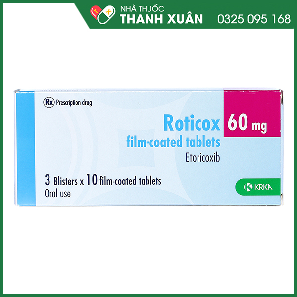 Bioflora 100mg ngừa và điều trị tiêu chảy
