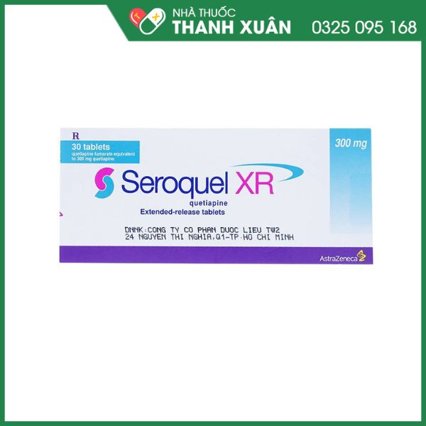 Normagut bổ sung vi sinh, trị tiêu chảy