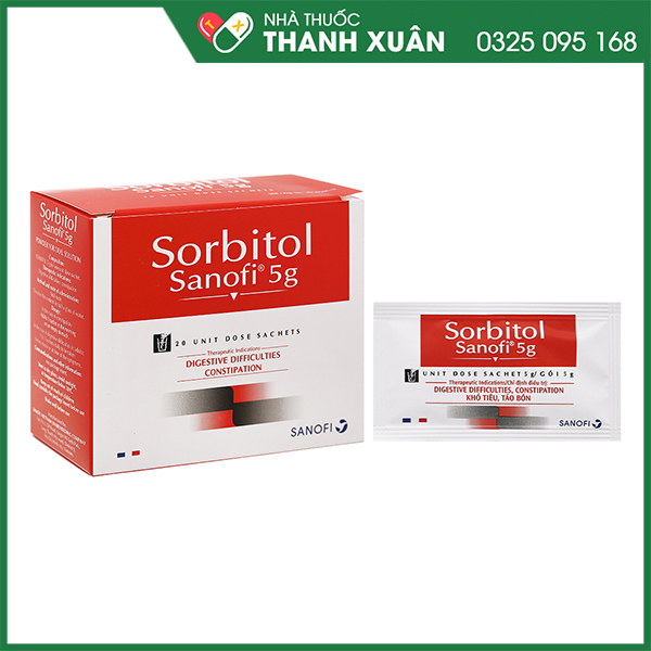 Mepoly - thuốc nhỏ mắt, mũi tai trị nhiễm khuẩn