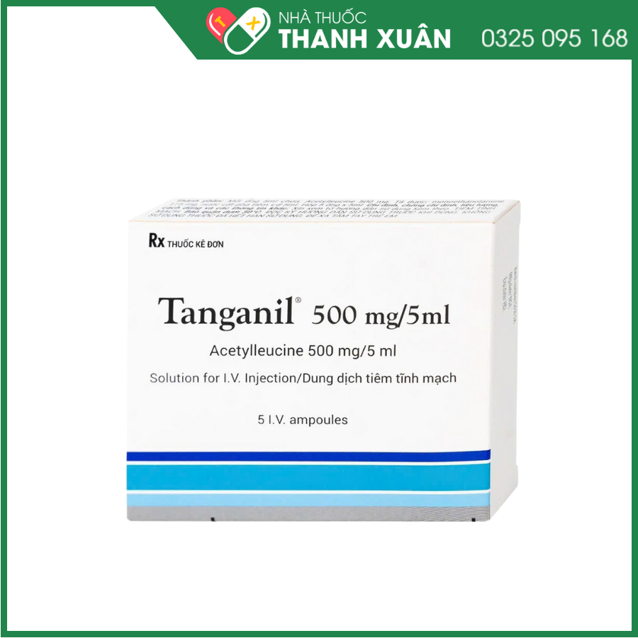 Harnal Ocas 0,4 mg điều trị triệu chứng đường tiểu dưới