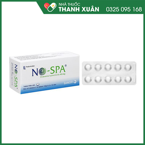 Azetatin 40 điều trị rối loạn lipid máu