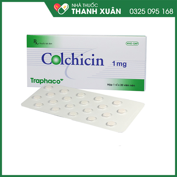 Thuốc Coversyl 10mg trị tăng huyết áp, bệnh mạch vành