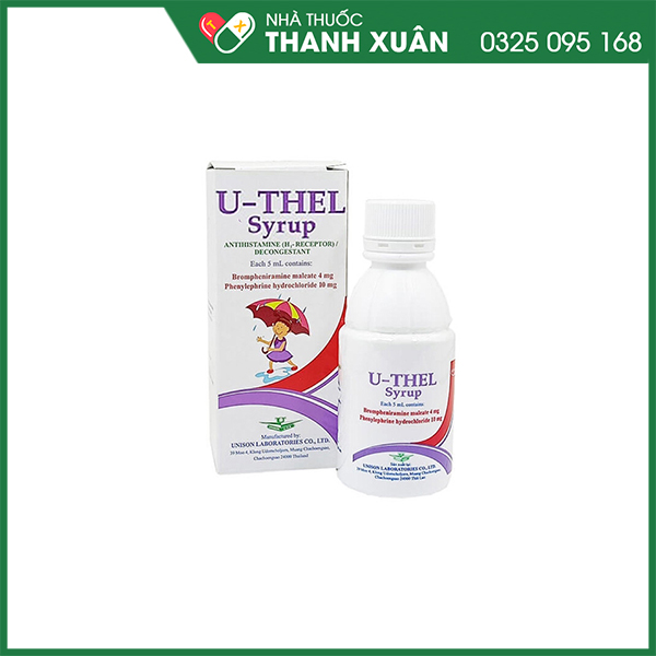 Restasis điều trị viêm mắt liên quan đến khô kết-giác mạc